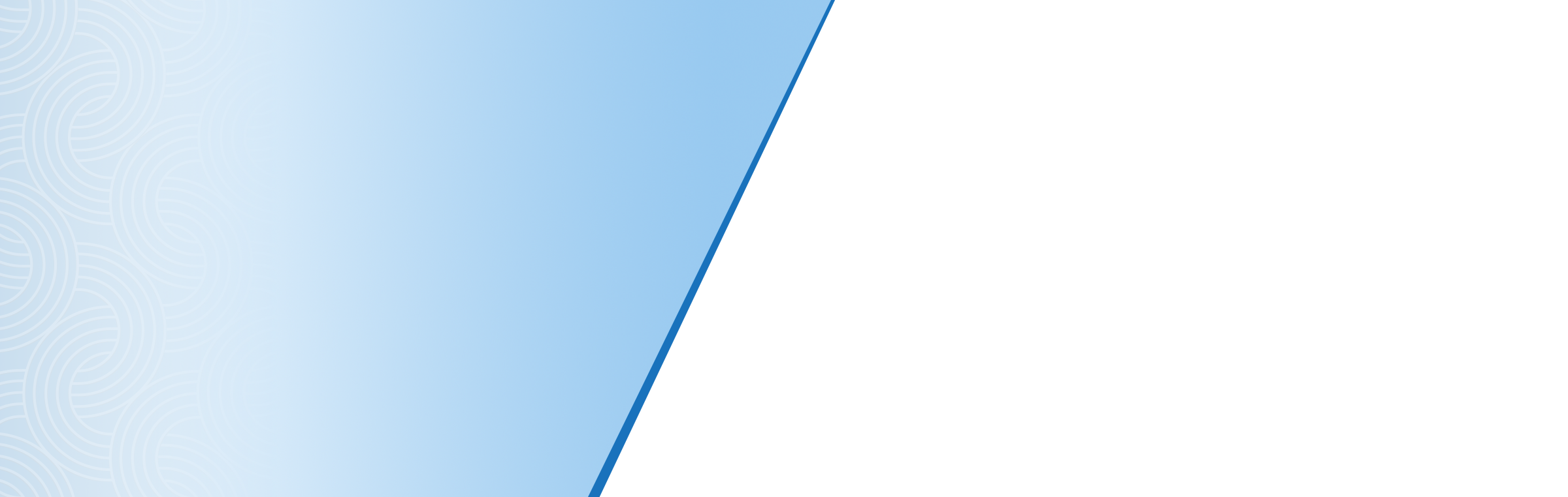 background – Optimum Control | Restaurant Inventory Management Software